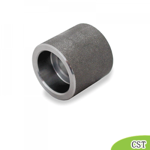 SW HALF COUPLING | Cangzhou Pipe Fitting