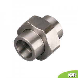 SW UNION | Cangzhou Pipe Fitting